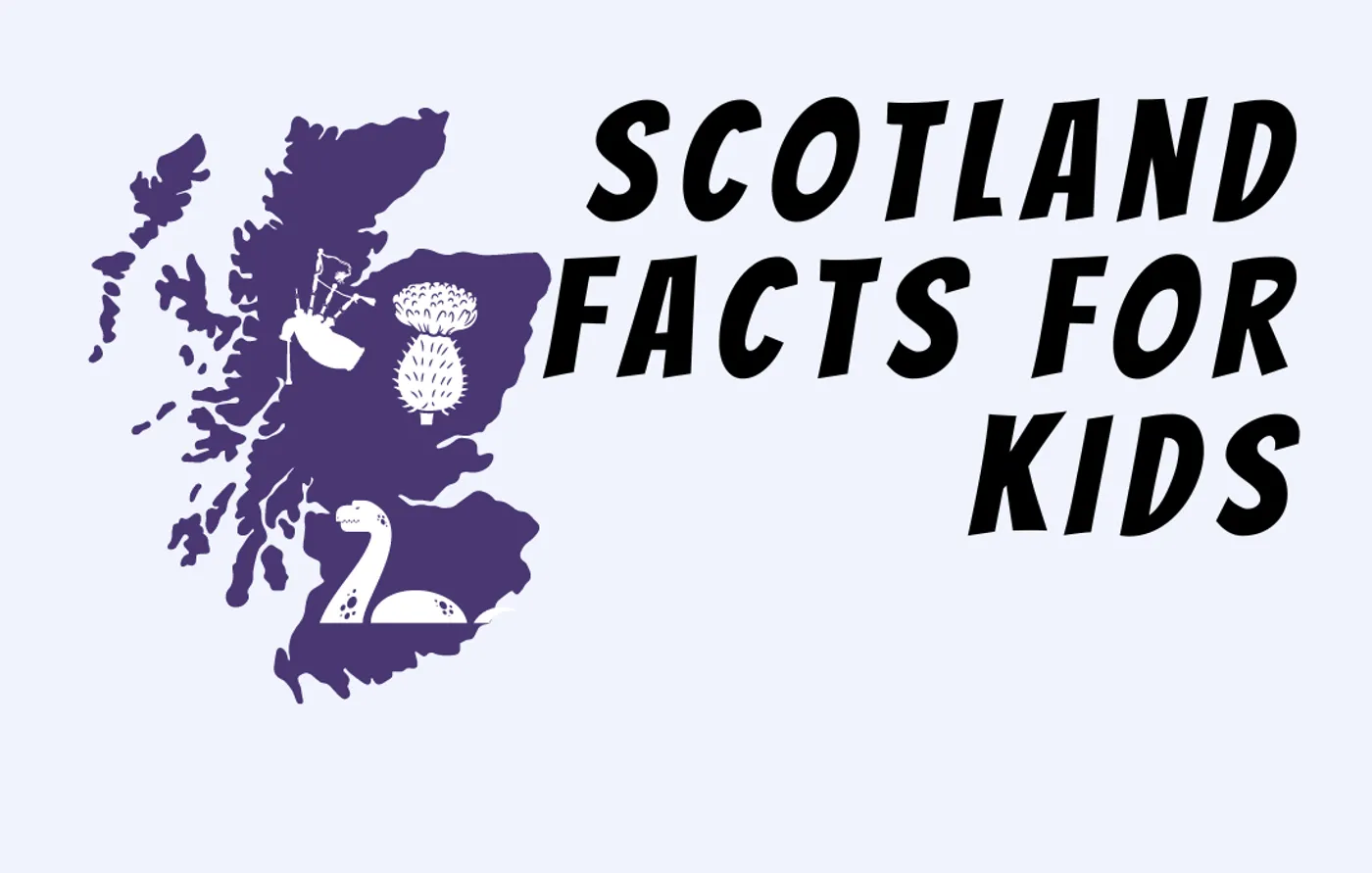 40 Scotland Facts and Trivia Questions - Games & Trivia Quizzes