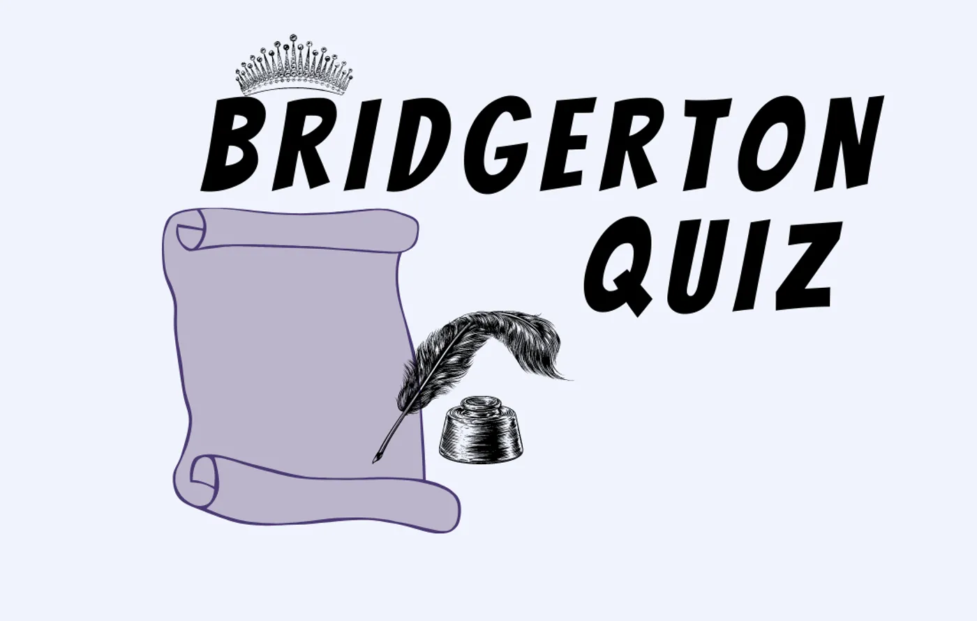 20 Bridgerton Trivia Quiz Questions & Answers - Games & Trivia Quizzes