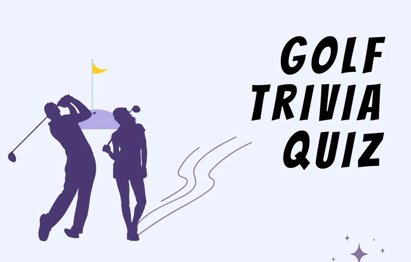 25 Golf Trivia Quiz Questions & Answers For Eagle-Eyed Fans - Games ...