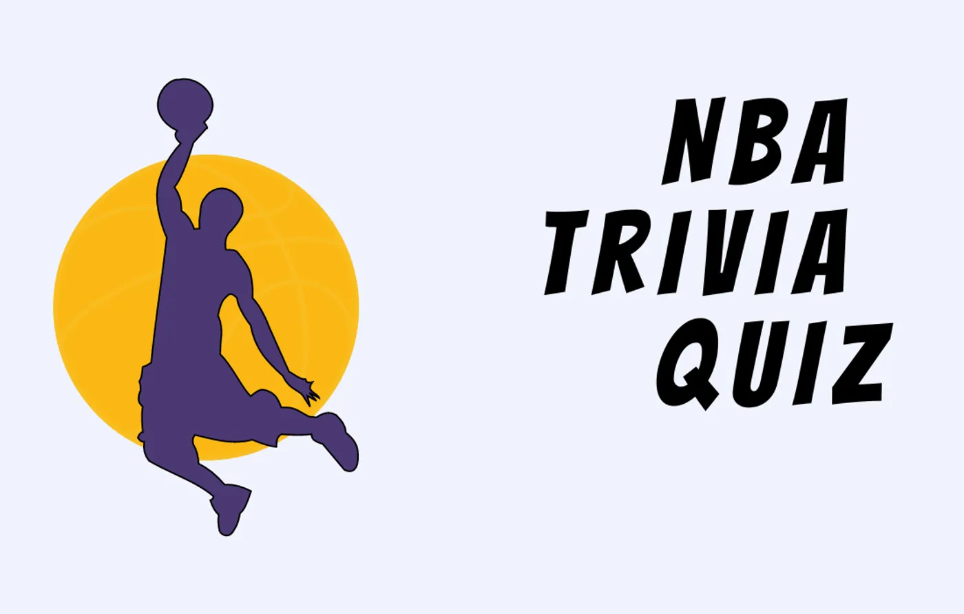 25 NBA Trivia Quiz Questions & Answers For Rookies & Pros - Games ...