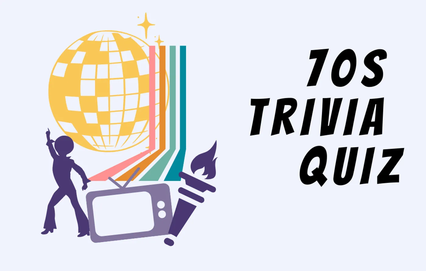 70s Trivia Quiz Questions and Answers - Games & Trivia Quizzes