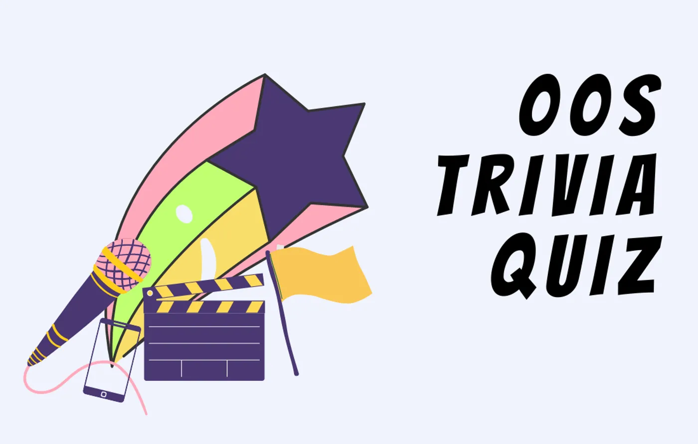 2000s Trivia Quiz Questions and Answers - Games & Trivia Quizzes